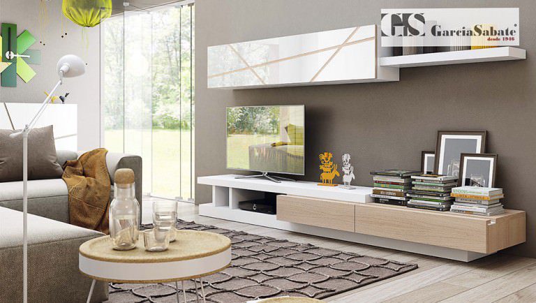 salon-moderno-comp-514 | Muebles Zhar